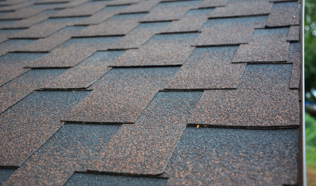 3 Tab Vs Architectural Shingles: Key Differences In Material