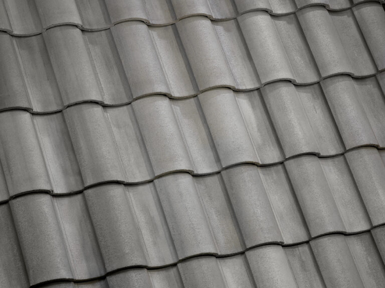 Eagle Roofing Products | Distinctive Roofing