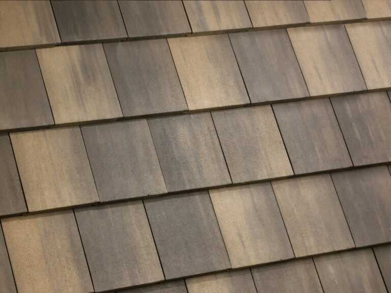 Eagle Roofing Products | Distinctive Roofing