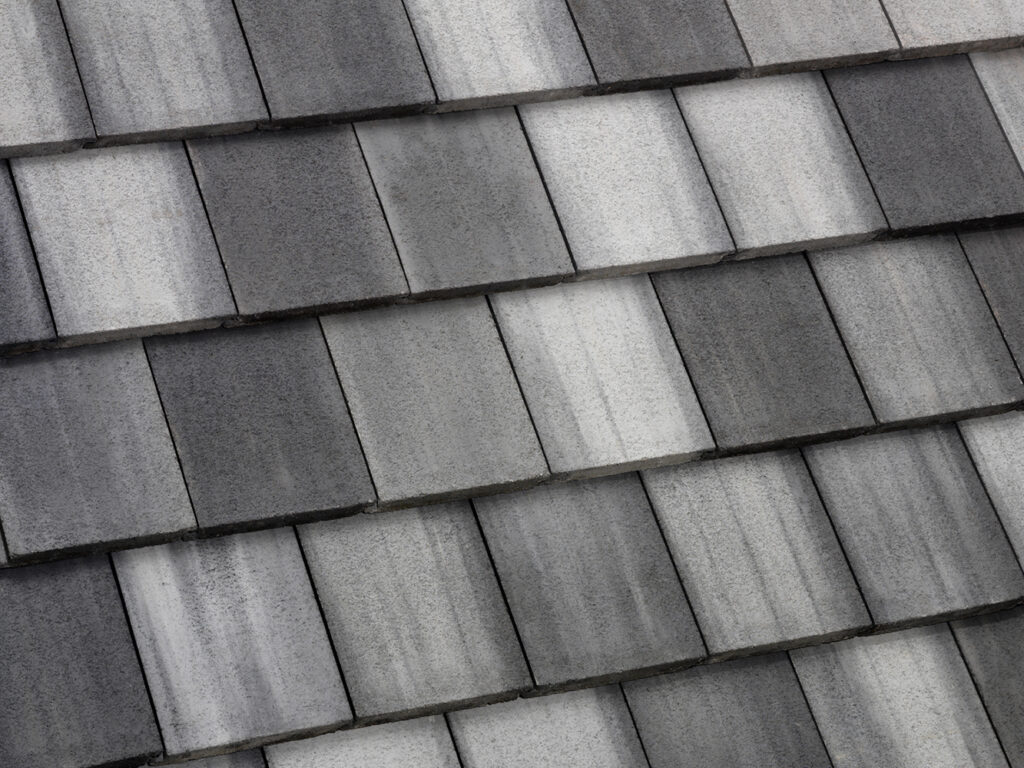 Eagle Roofing Products | Distinctive Roofing
