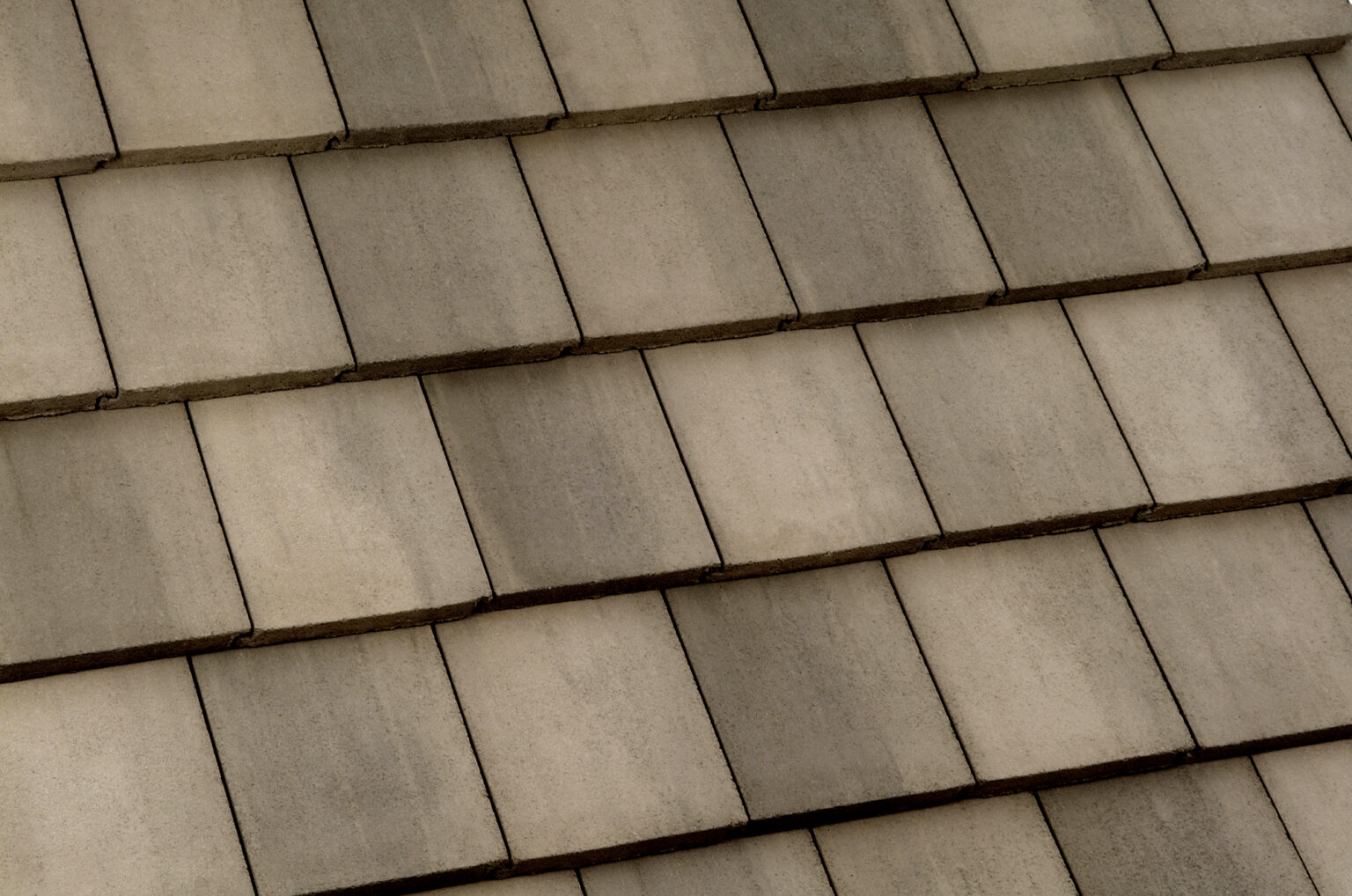 Eagle Roofing Products | Distinctive Roofing