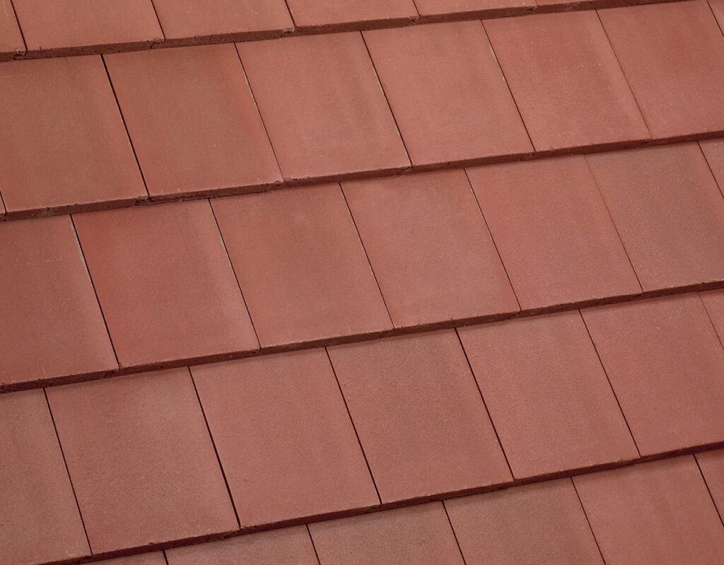 Eagle Roofing Products | Distinctive Roofing