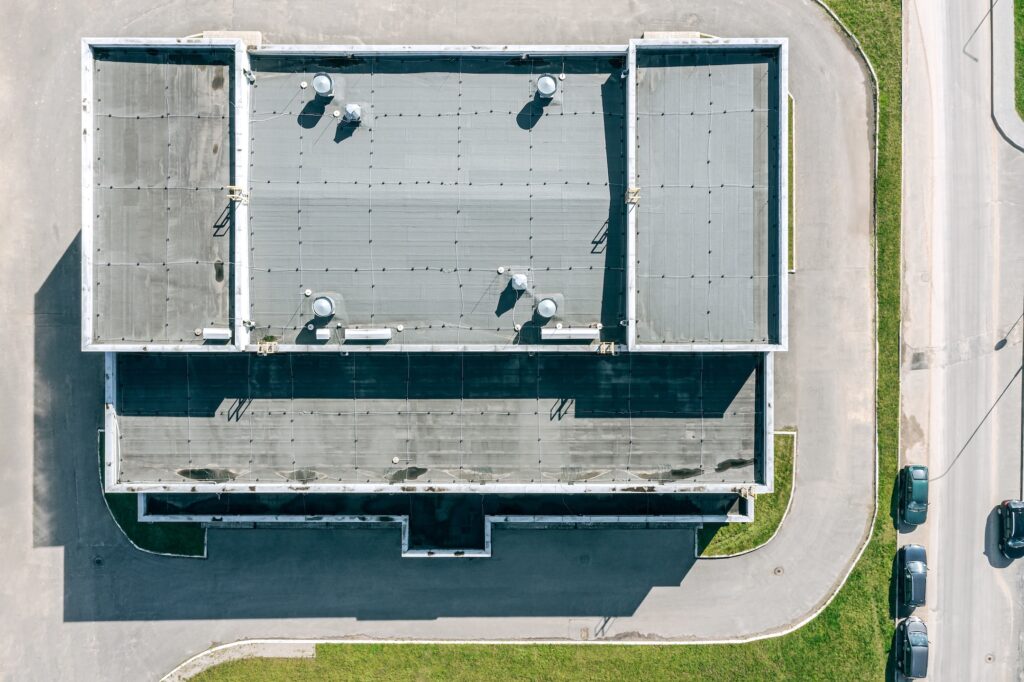 Attic Ventilation Roof Florida | Hidden Roof Threats
